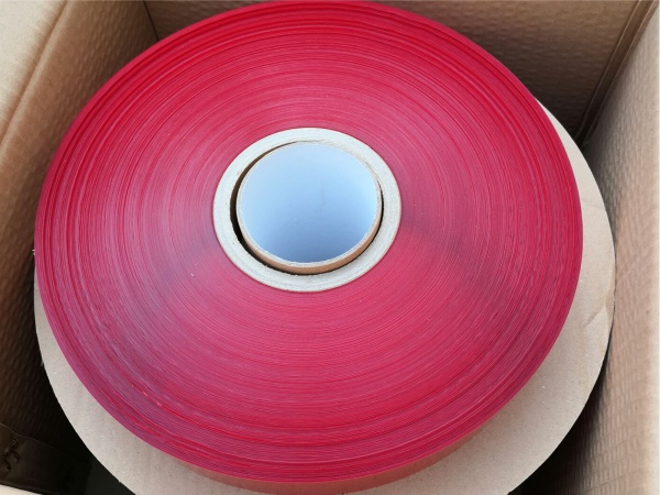 Bag Closure Tape-TamperSTOP-Saf-security-tapes-tampersealsgroup-Tamper ...